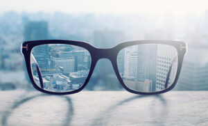 Experienced Eye Doctors in Pennsylvania